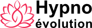 Hypno Evolution